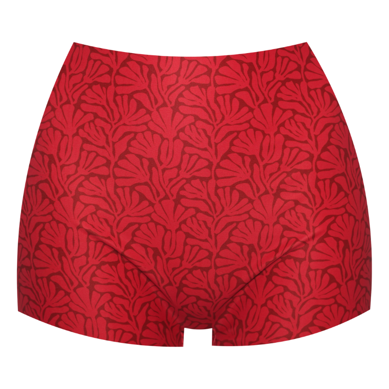 Bella Swim Shorts | Reversible Swim Shorts – Salt and Ripple