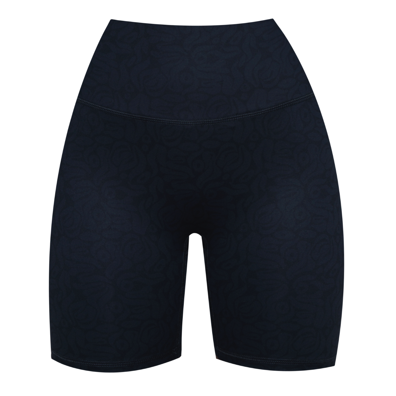 Nala 6" Bike Shorts | Salt Active | 6 inch inseam – Salt and Ripple