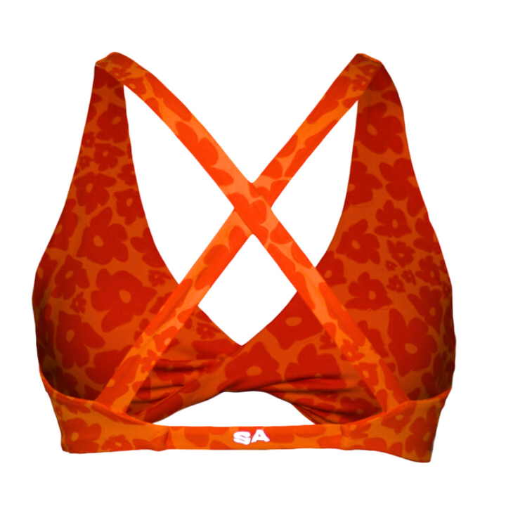 FORM | Salt Active | Matching Activewear Sets – Salt and Ripple