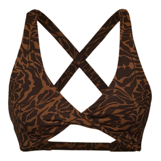 FORM | Salt Active | Matching Activewear Sets – Salt and Ripple